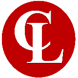 e-School - Sélection d'établissement